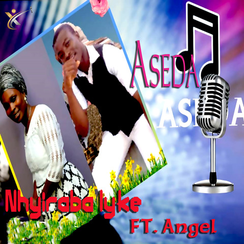 Aseda Song Download: Aseda MP3 Song Online Free on Gaana.com
