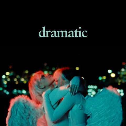 dramatic Song Download: dramatic MP3 Song Online Free on Gaana.com