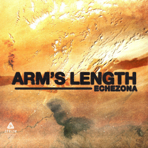 Arm's Length Song Download: Arm's Length MP3 Song Online Free on Gaana.com