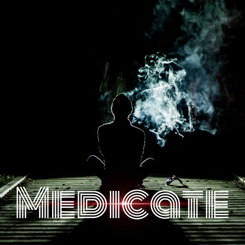 Medicate Song Download: Medicate MP3 Song Online Free on Gaana.com