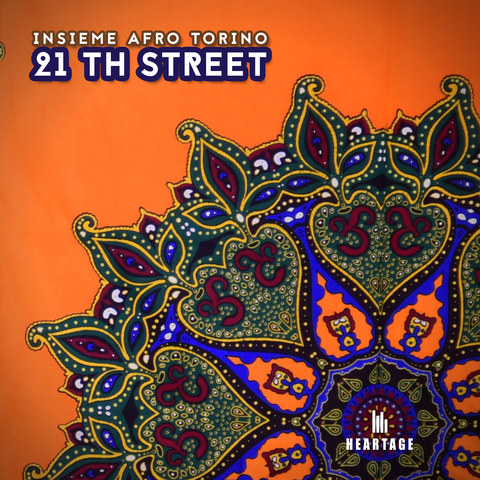21 Th Street Songs Download: 21 Th Street MP3 Wolof Songs Online Free ...