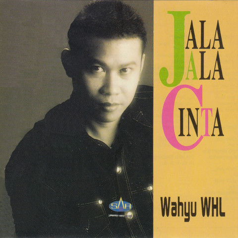 Jala Jala Cinta Songs Download: Jala Jala Cinta MP3 Indonesian Songs ...