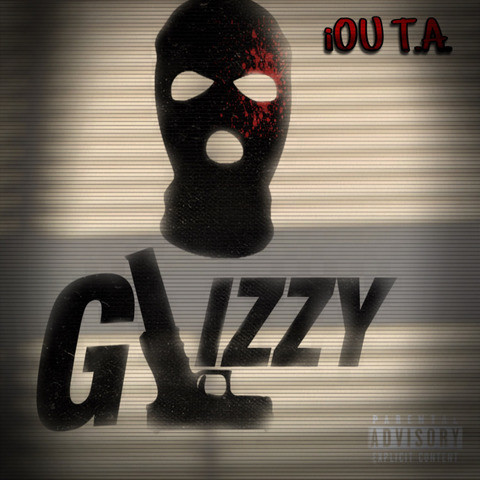 Glizzy Song Download: Glizzy MP3 Song Online Free on Gaana.com