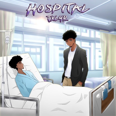 Hospital Song Download: Hospital MP3 Song Online Free on Gaana.com