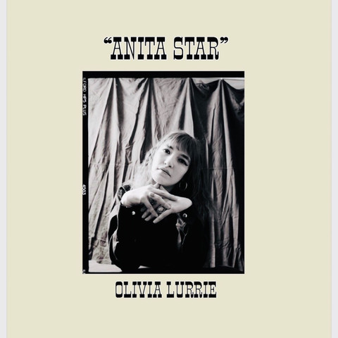 Anita Star Song Download: Anita Star MP3 Song Online Free on Gaana.com