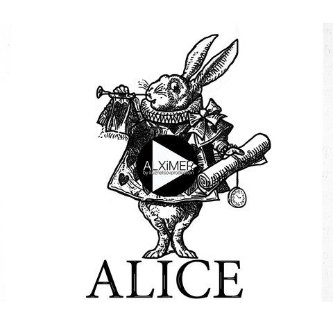 Alice Song Download: Alice MP3 Song Online Free on Gaana.com