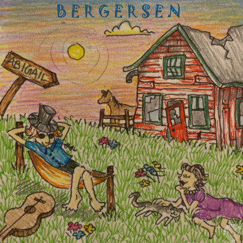 Abigail Song Download: Abigail MP3 Song Online Free on Gaana.com