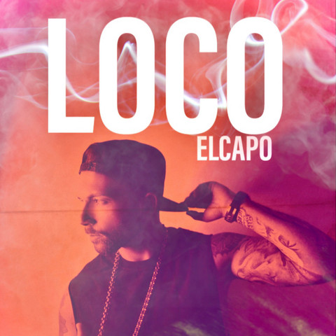 Loco Song Download: Loco MP3 Italian Song Online Free on Gaana.com