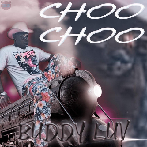 Choo Choo Song Download: Choo Choo MP3 Song Online Free on Gaana.com