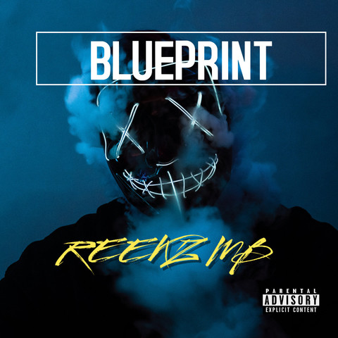 Blueprint Song Download: Blueprint MP3 Song Online Free on Gaana.com