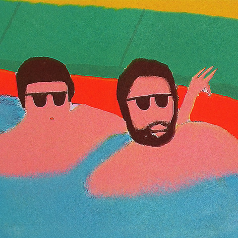 Dos Señores Song Download: Dos Señores MP3 Interlingua Song Online Free ...