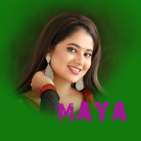 Maya Songs Download: Maya MP3 Nepali Songs Online Free on Gaana.com