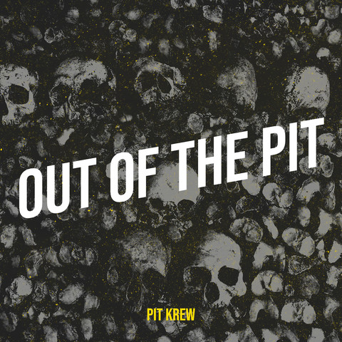 Out of the Pit Songs Download: Out of the Pit MP3 Songs Online Free on ...