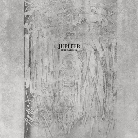 Júpiter Songs Download: Júpiter MP3 Spanish Songs Online Free on Gaana.com