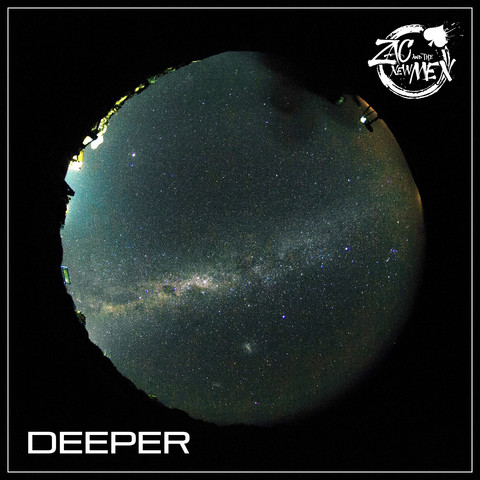 Deeper Song Download: Deeper MP3 Song Online Free on Gaana.com