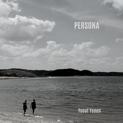 Persona Songs Download: Persona MP3 Songs Online Free on Gaana.com