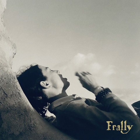 This Is What It Feels Like Song Download: This Is What It Feels Like ...