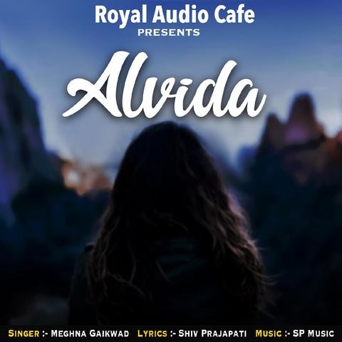 Alvida Song Download: Alvida MP3 Song Online Free on Gaana.com