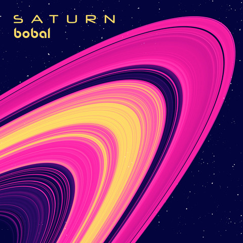 Saturn Song Download: Saturn MP3 Song Online Free on Gaana.com