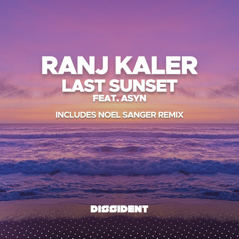 Last Sunset - Part One Songs Download: Last Sunset - Part One MP3 Songs ...