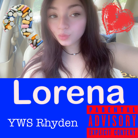 Lorena Song Download: Lorena MP3 Song Online Free on Gaana.com