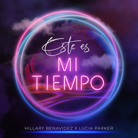 Este Es Mi Tiempo Song Download: Este Es Mi Tiempo MP3 Spanish Song ...