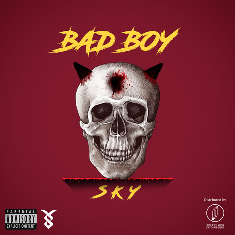Bad Boy Song Download: Bad Boy MP3 Arabic Song Online Free on Gaana.com