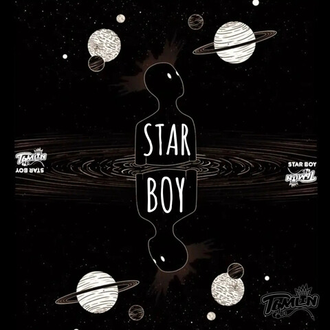 Star Boy Song Download: Star Boy MP3 Song Online Free on Gaana.com