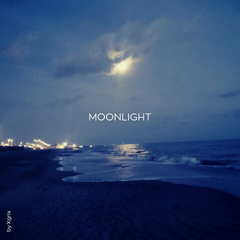 Moonlight Song Download: Moonlight MP3 Italian Song Online Free on ...