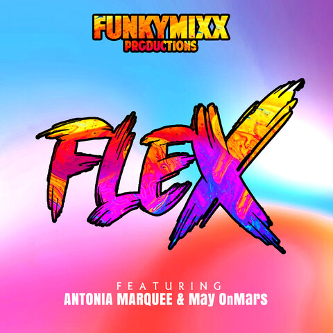 Flex Song Download: Flex MP3 Song Online Free on Gaana.com