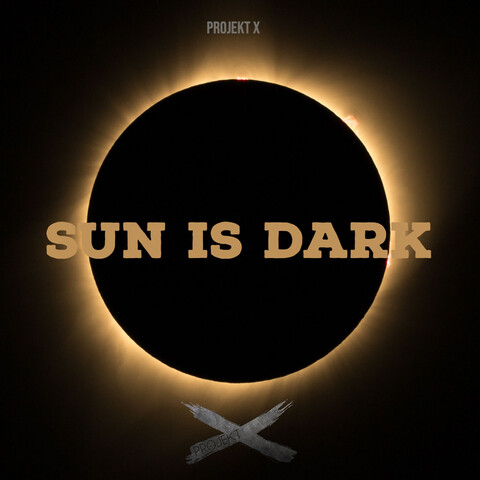 Sun Is Dark Song Download: Sun Is Dark MP3 Song Online Free on Gaana.com