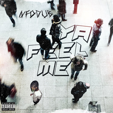 Ya Feel Me Songs Download: Ya Feel Me MP3 Songs Online Free on Gaana.com