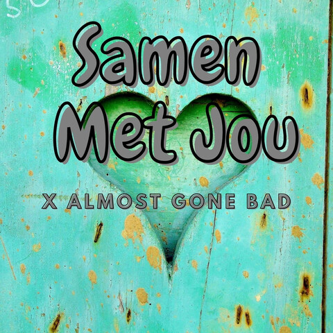 Samen Met Jou Song Download: Samen Met Jou MP3 Dutch Song Online Free ...