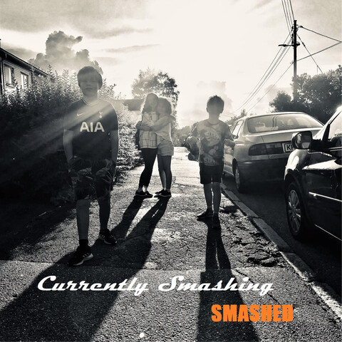 Smashed Songs Download: Smashed MP3 Songs Online Free on Gaana.com