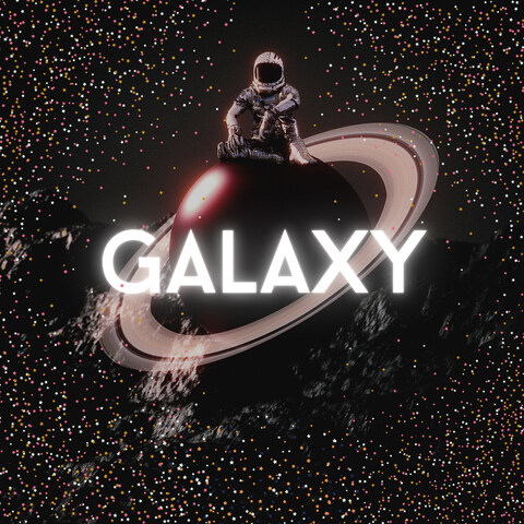 Galaxy Song Download: Galaxy MP3 Song Online Free on Gaana.com