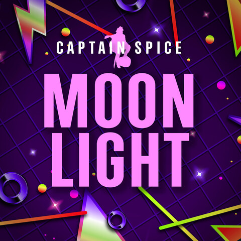 Moonlight Song Download: Moonlight MP3 Song Online Free on Gaana.com