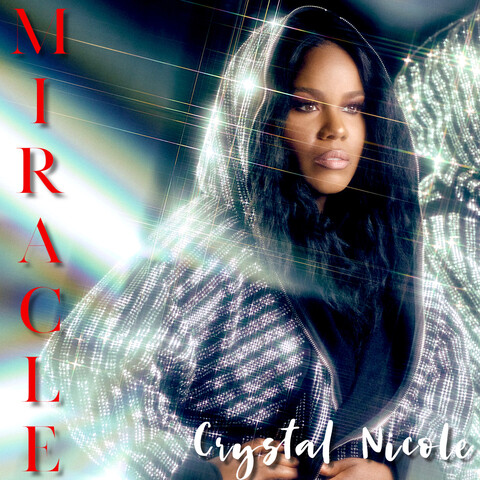 Miracle Song Download: Miracle MP3 Song Online Free on Gaana.com