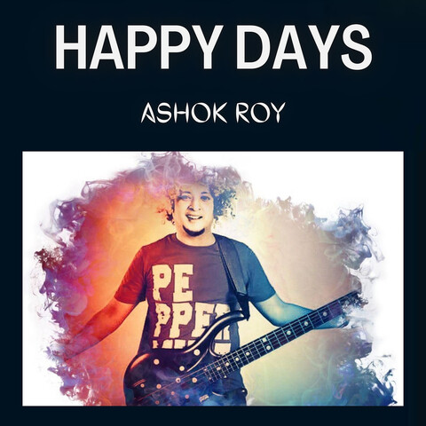 Happy Days Song Download: Happy Days MP3 Song Online Free on Gaana.com