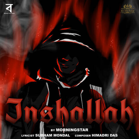 Inshallah Song Download: Inshallah MP3 Song Online Free on Gaana.com