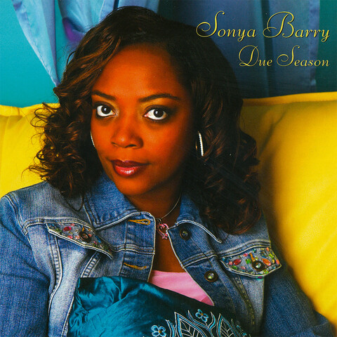 Due Season Songs Download: Due Season MP3 Songs Online Free on Gaana.com