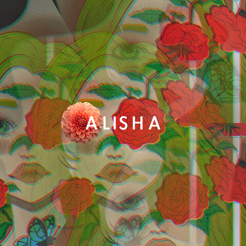 Alisha Song Download: Alisha MP3 Song Online Free on Gaana.com