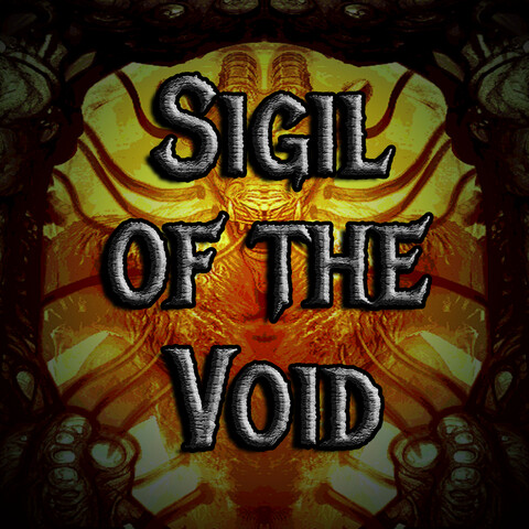 Sigil of the Void Song Download: Sigil of the Void MP3 Song Online Free ...