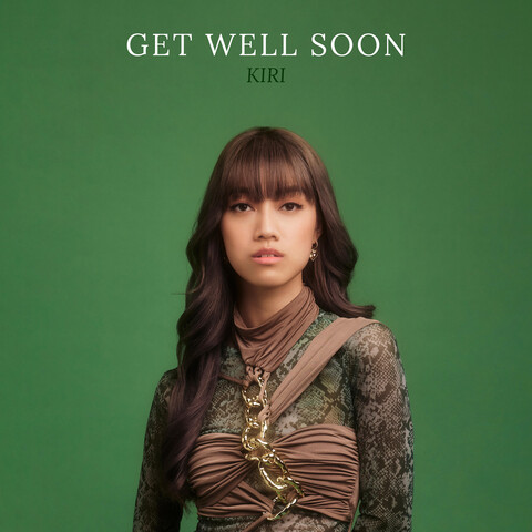 Get Well Soon Song Download: Get Well Soon MP3 Song Online Free on ...
