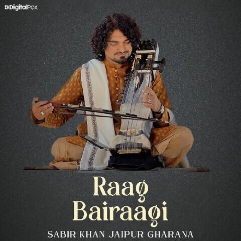 Raag Bairaagi Song Download: Raag Bairaagi MP3 Song Online Free on ...