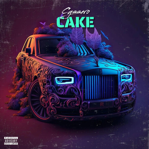 Cake Song Download: Cake MP3 Song Online Free on Gaana.com