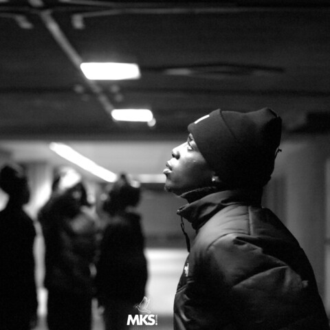 No Love Song Download: No Love MP3 Spanish Song Online Free on Gaana.com