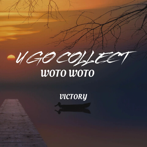 U Go Collect Woto Woto Songs Download: U Go Collect Woto Woto MP3 Igbo ...
