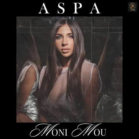 Moni Mou Song Download: Moni Mou MP3 Greek Song Online Free on Gaana.com