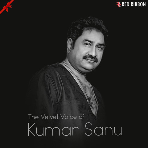 The Velvet Voice of Kumar Sanu Songs Download: The Velvet Voice of ...