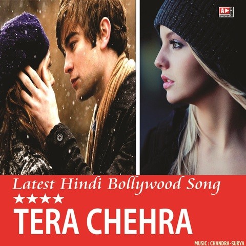 Tera Chehra Song Download: Tera Chehra MP3 Song Online Free on Gaana.com